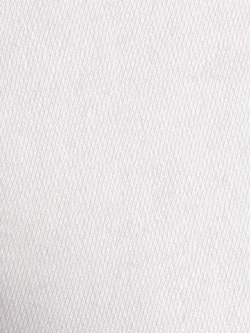 Inexpensive Burberry Hoodies