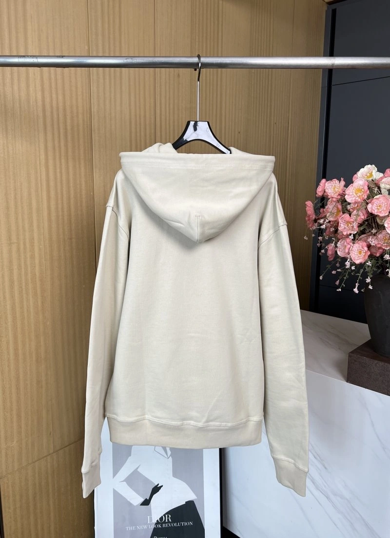 1:1 copy Burberry Hoodies