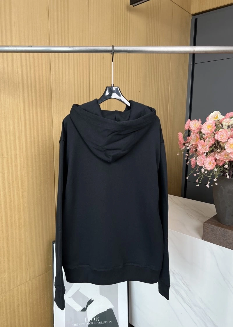 Legit Burberry Hoodies