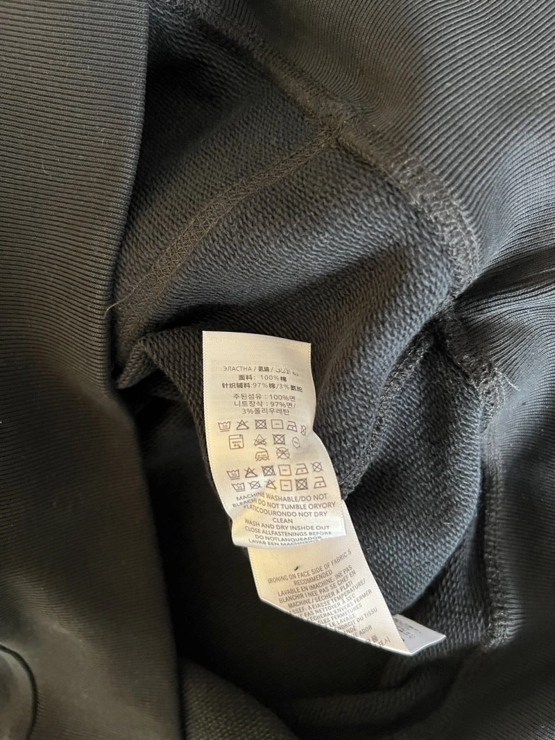Legit Burberry Hoodies