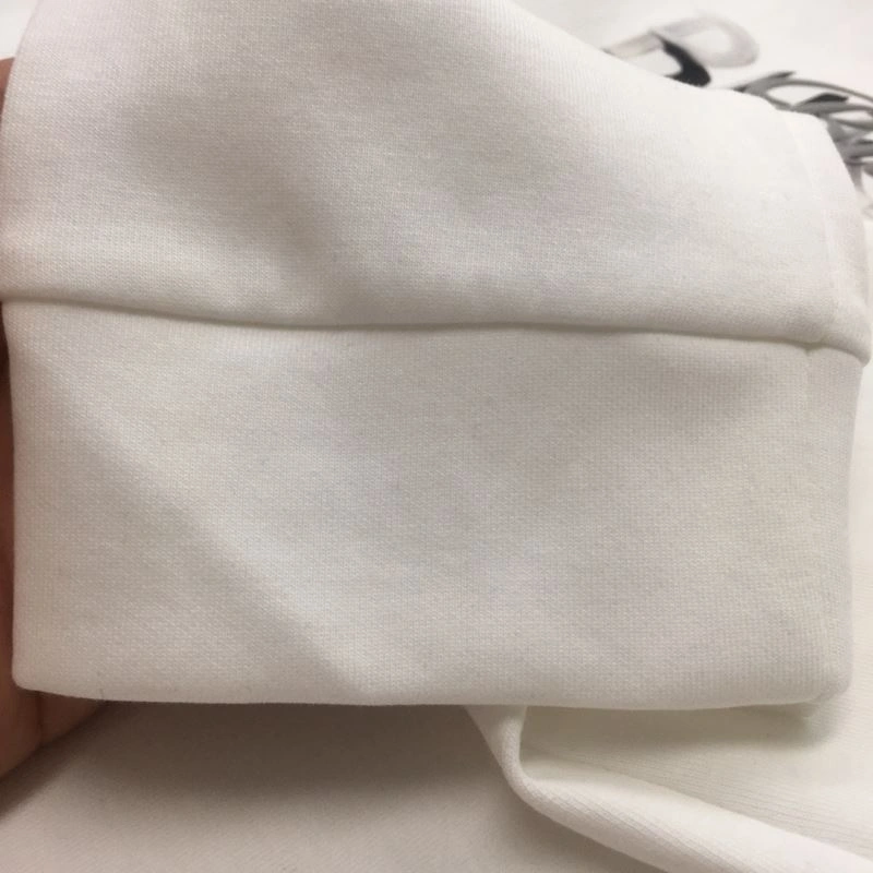 Real Burberry Hoodies