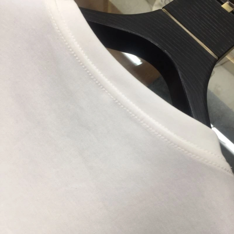 Real Burberry Hoodies