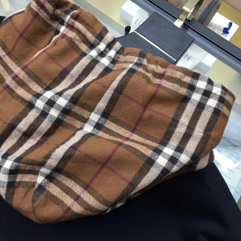 OEM Burberry Hoodies
