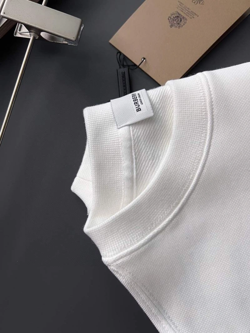 Bargain Burberry Hoodies