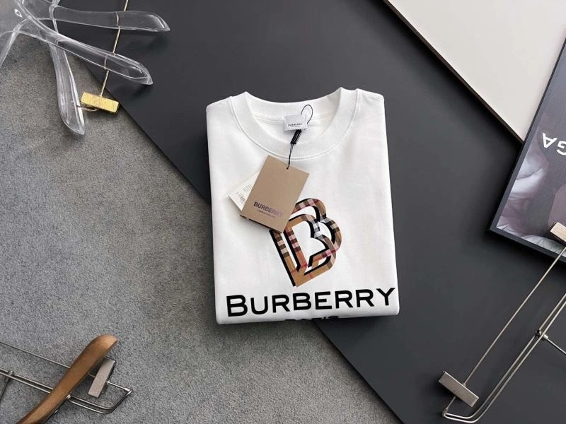 Bargain Burberry Hoodies