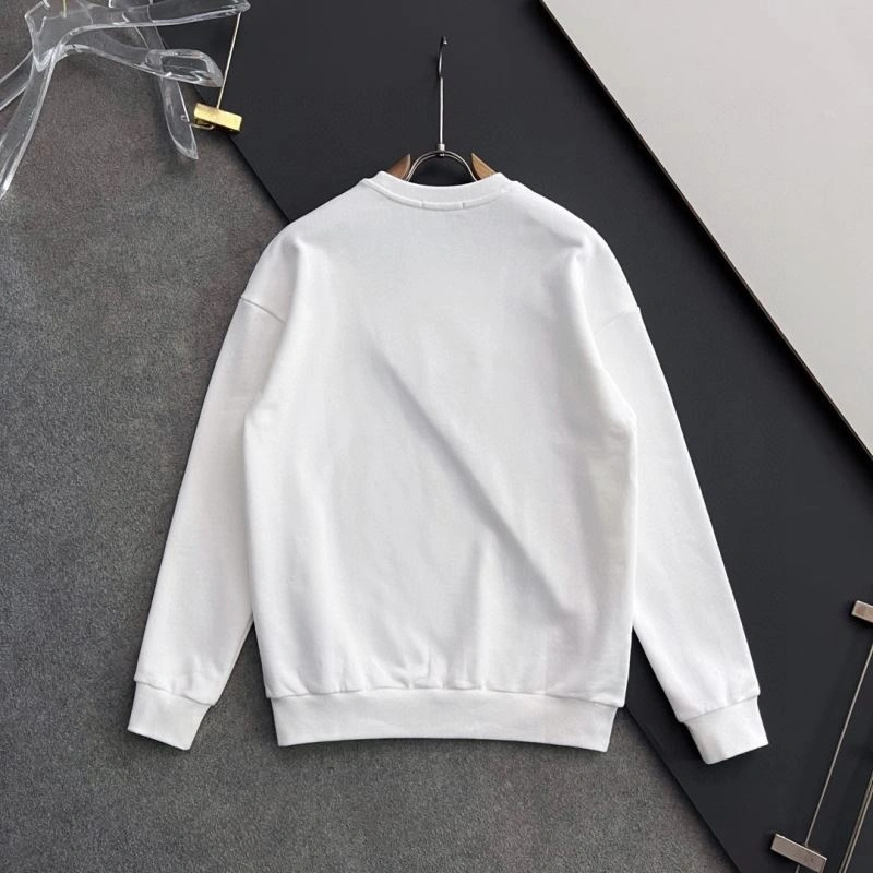 Bargain Burberry Hoodies