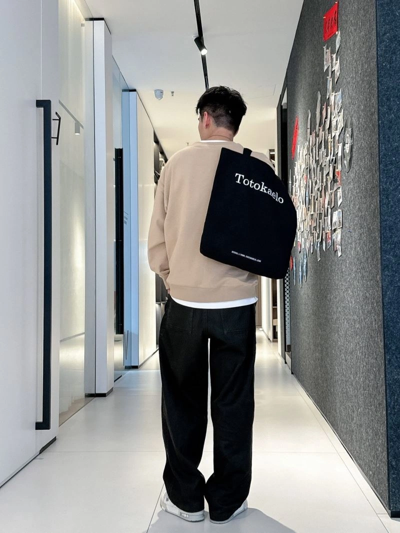 OEM Burberry Hoodies