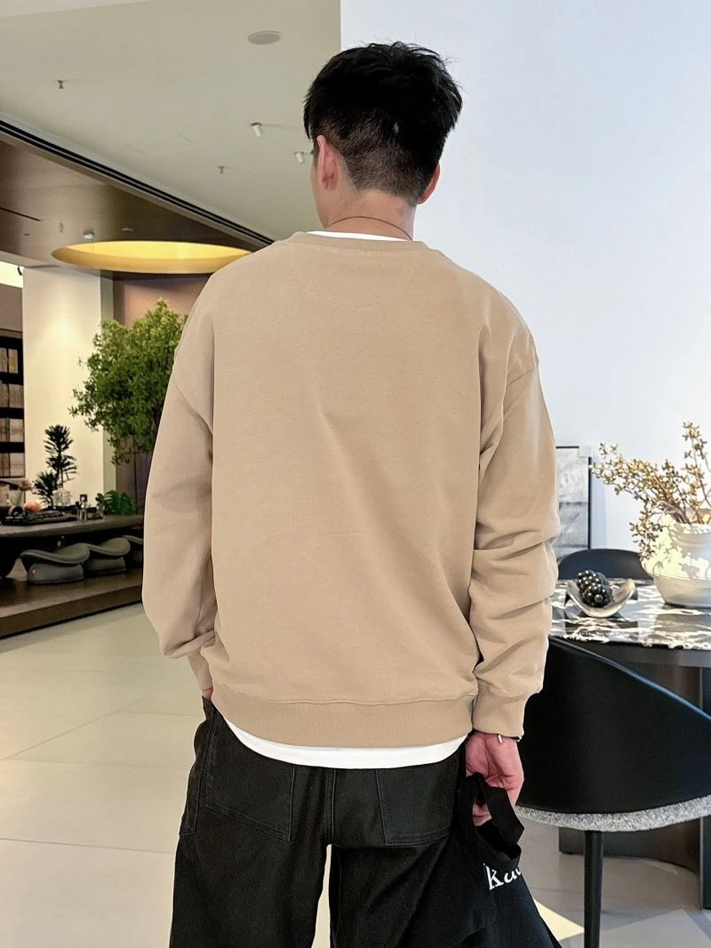 OEM Burberry Hoodies