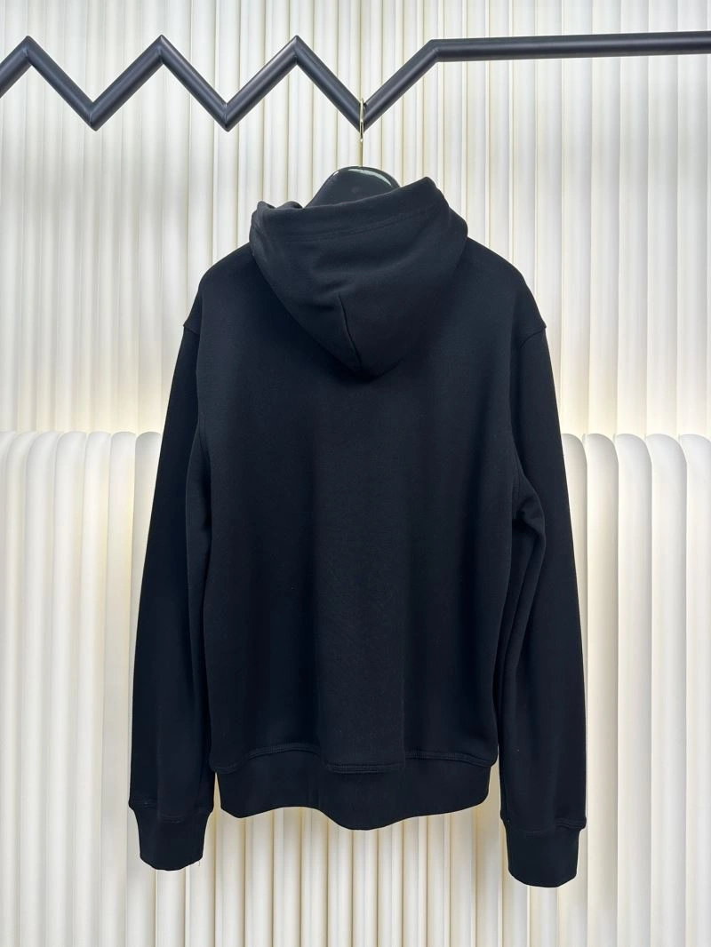 Original Burberry Hoodies