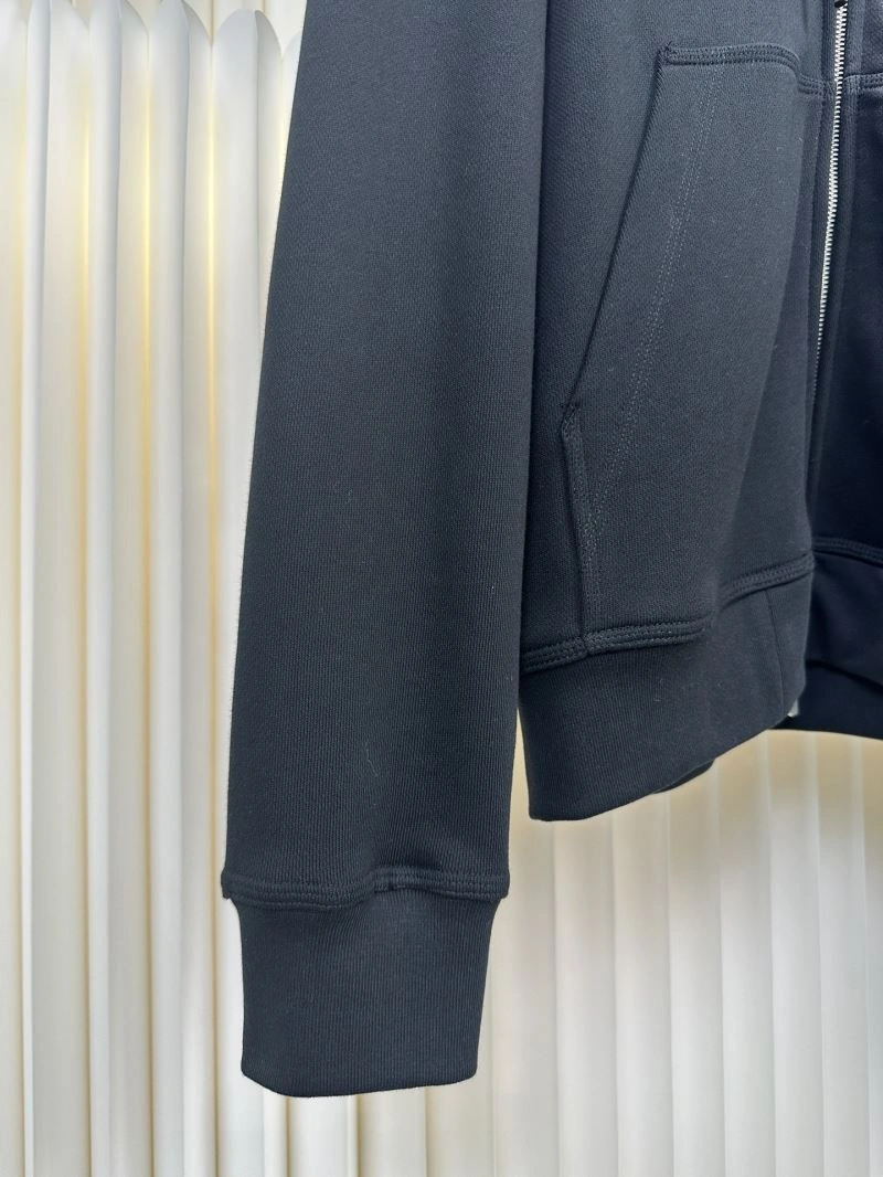 Original Burberry Hoodies