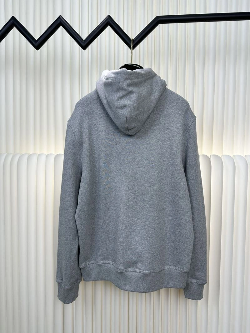 Original Burberry Hoodies