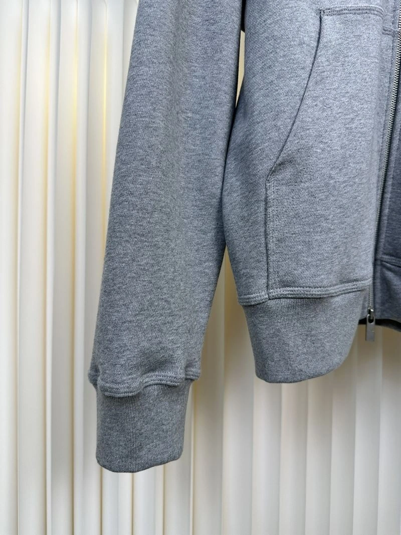 Original Burberry Hoodies