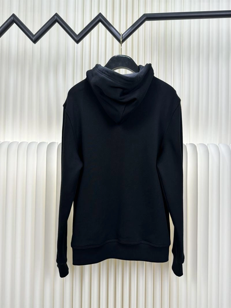 1:1 copy Burberry Hoodies
