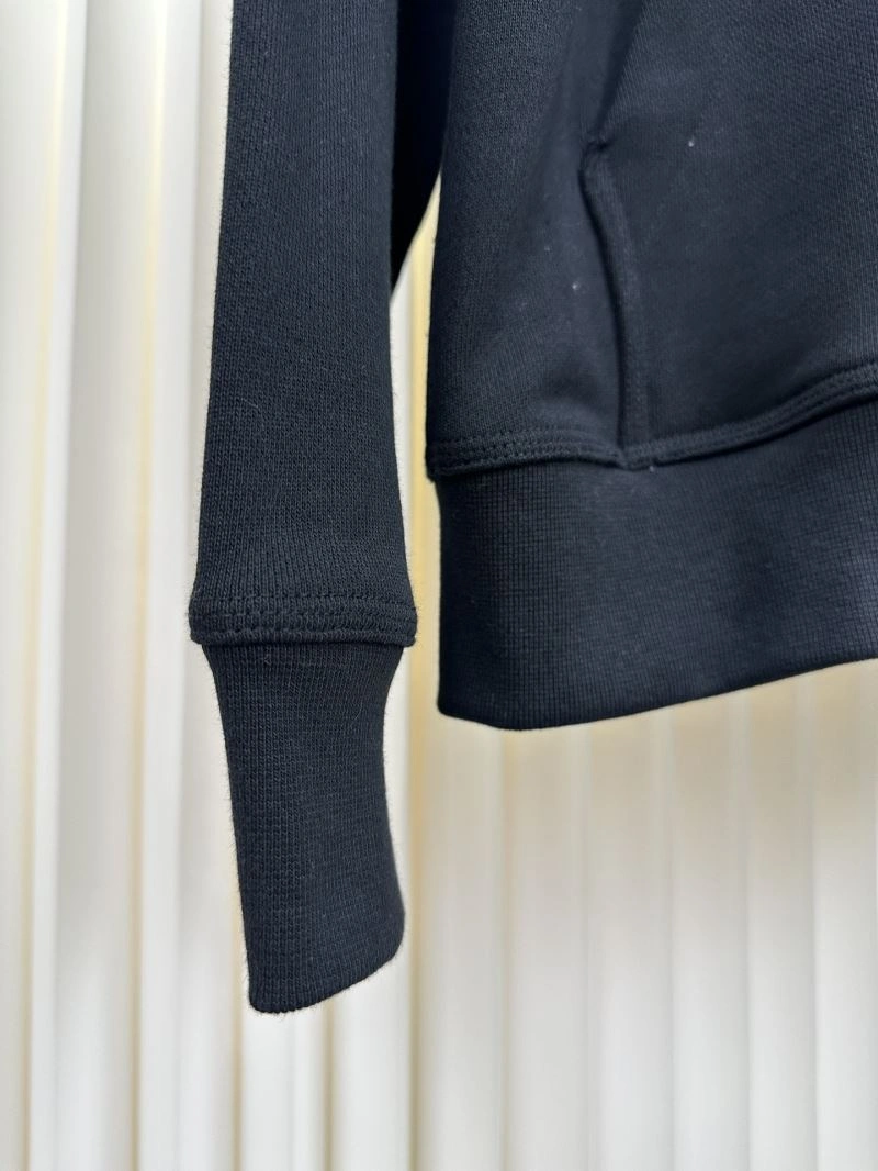 1:1 copy Burberry Hoodies