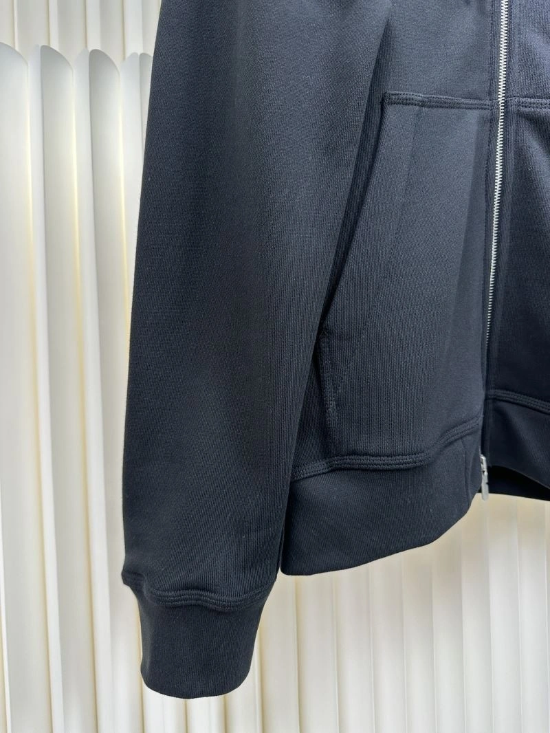 Inexpensive Burberry Hoodies