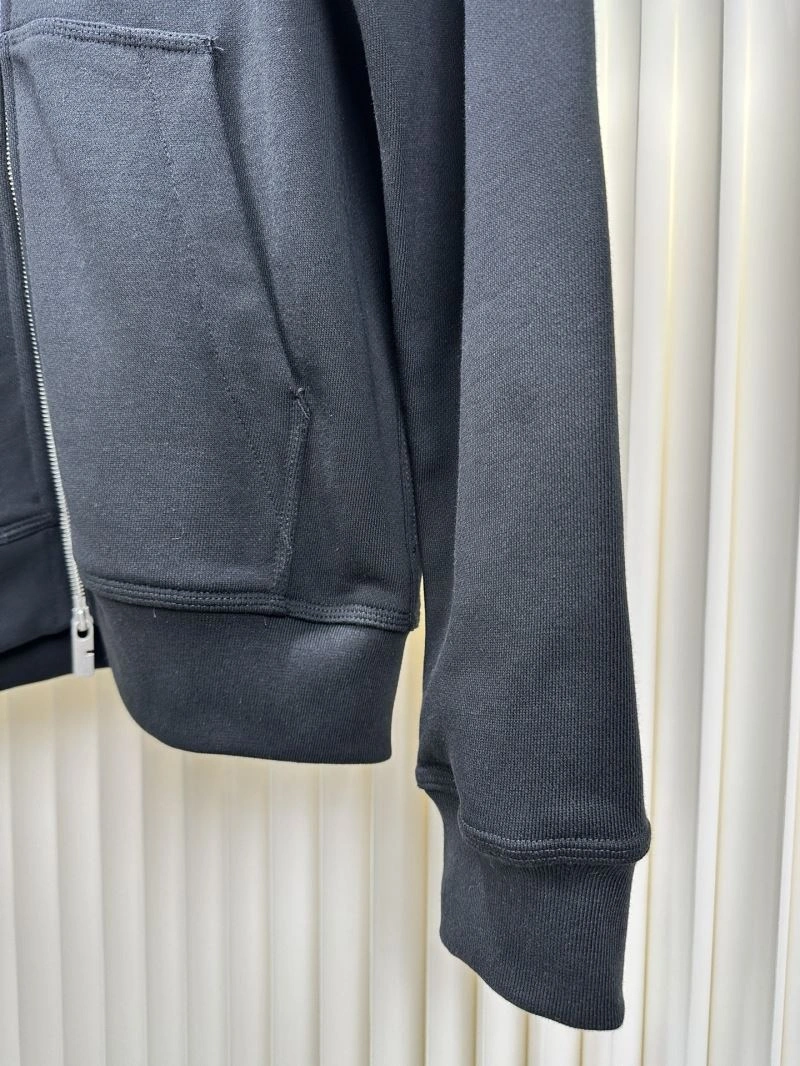 Inexpensive Burberry Hoodies