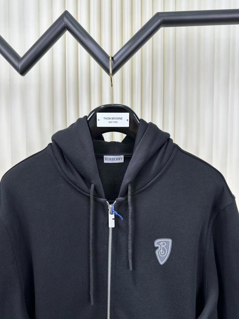 Inexpensive Burberry Hoodies