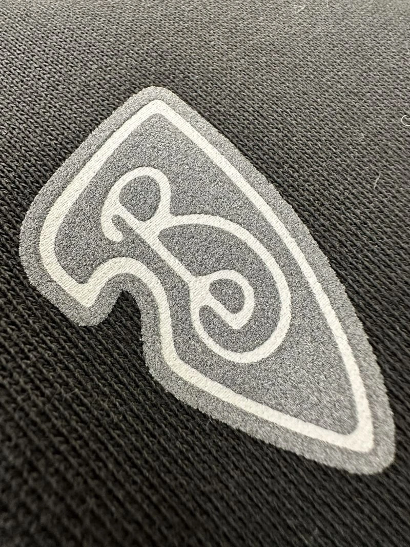 Inexpensive Burberry Hoodies