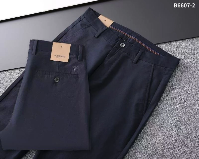 OEM Burberry Jeans