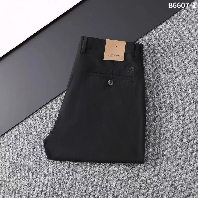 OEM Burberry Jeans