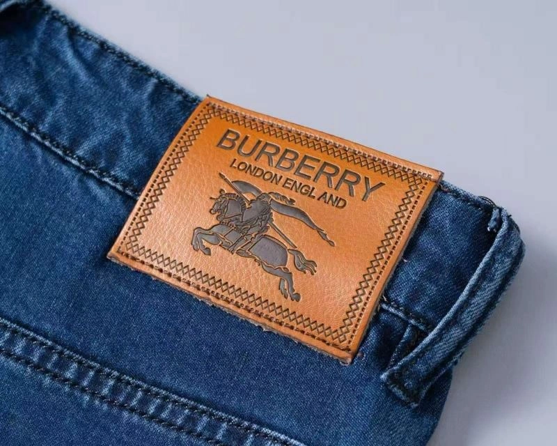 Burberry Jeans