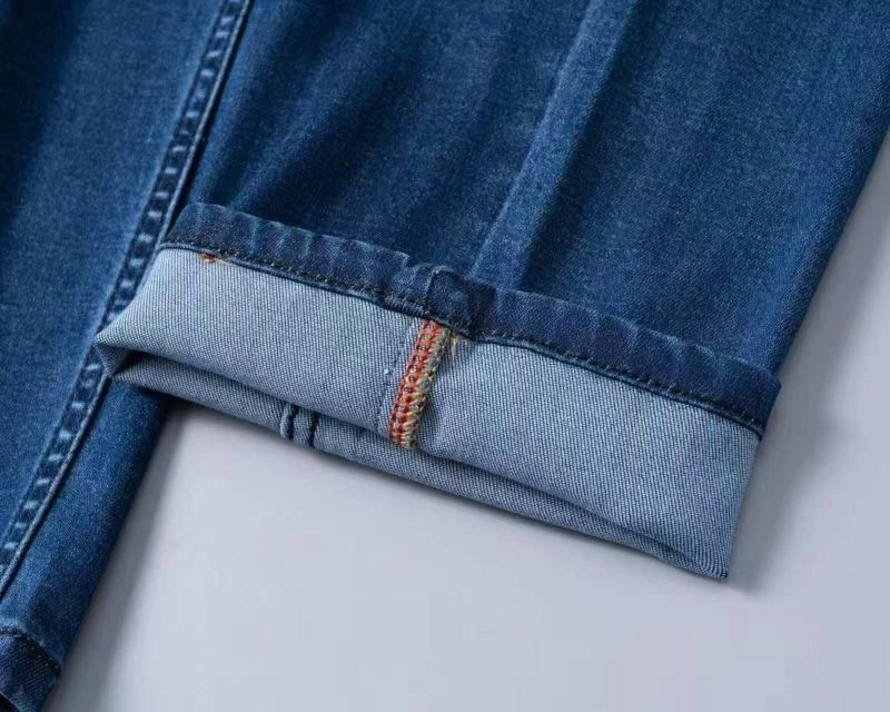 Legit Burberry Jeans