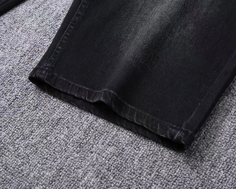 Burberry Jeans