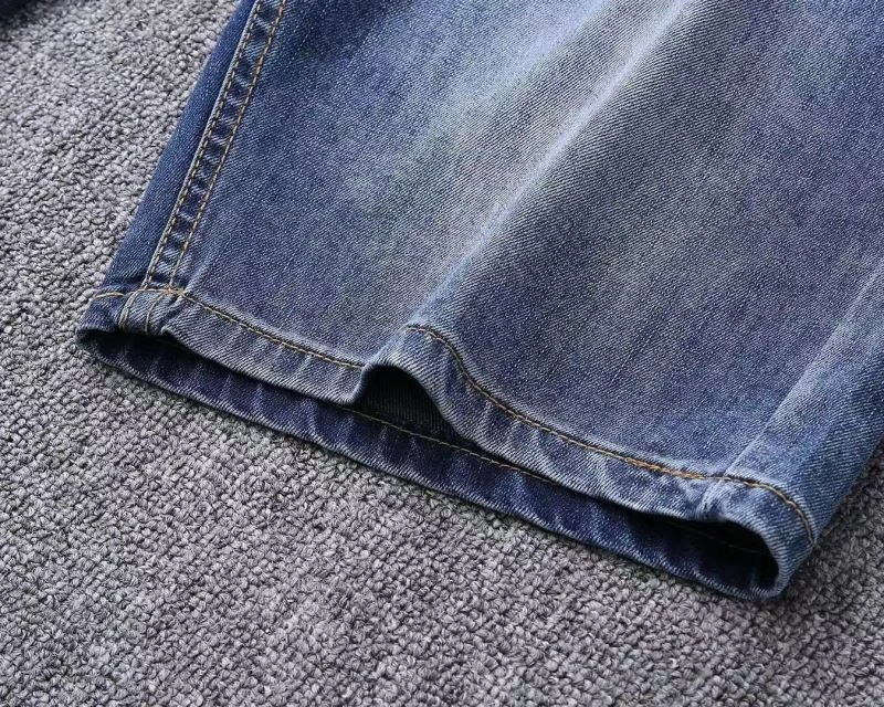Burberry Jeans