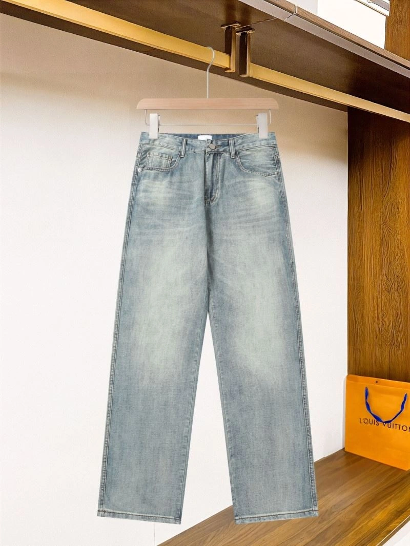 Burberry Jeans