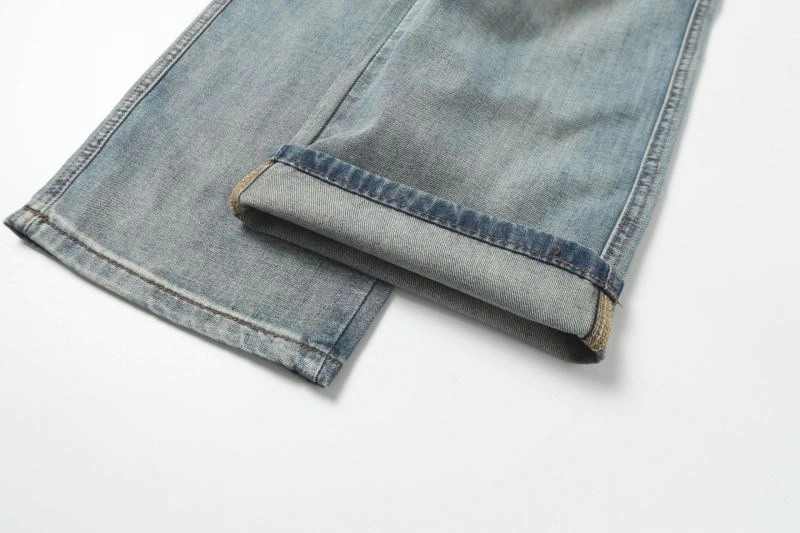 Inexpensive Burberry Jeans