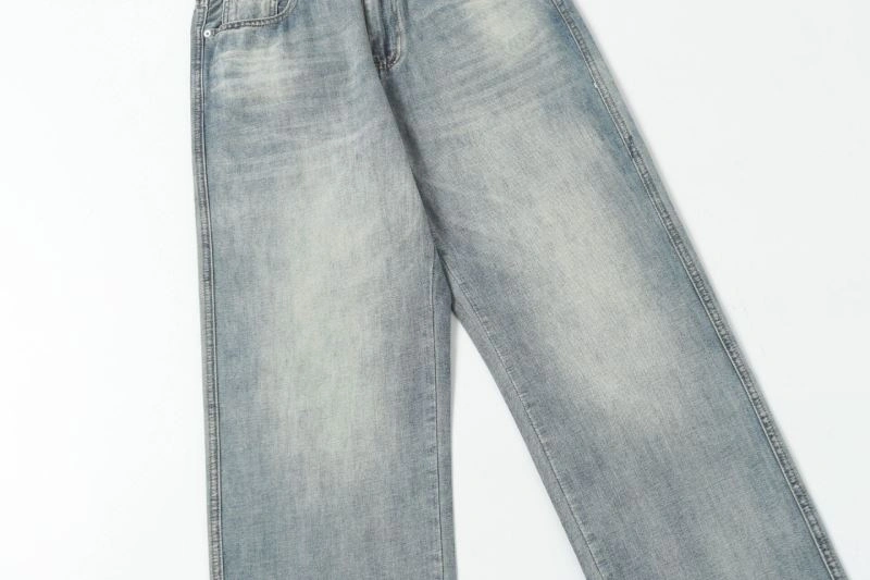 Inexpensive Burberry Jeans