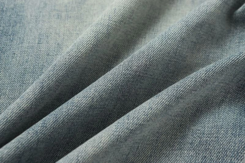 Inexpensive Burberry Jeans