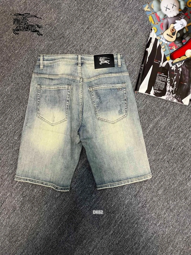 Bargain Burberry Jeans