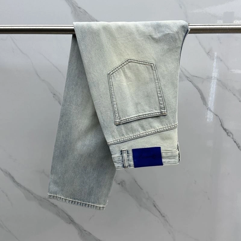 Burberry Jeans