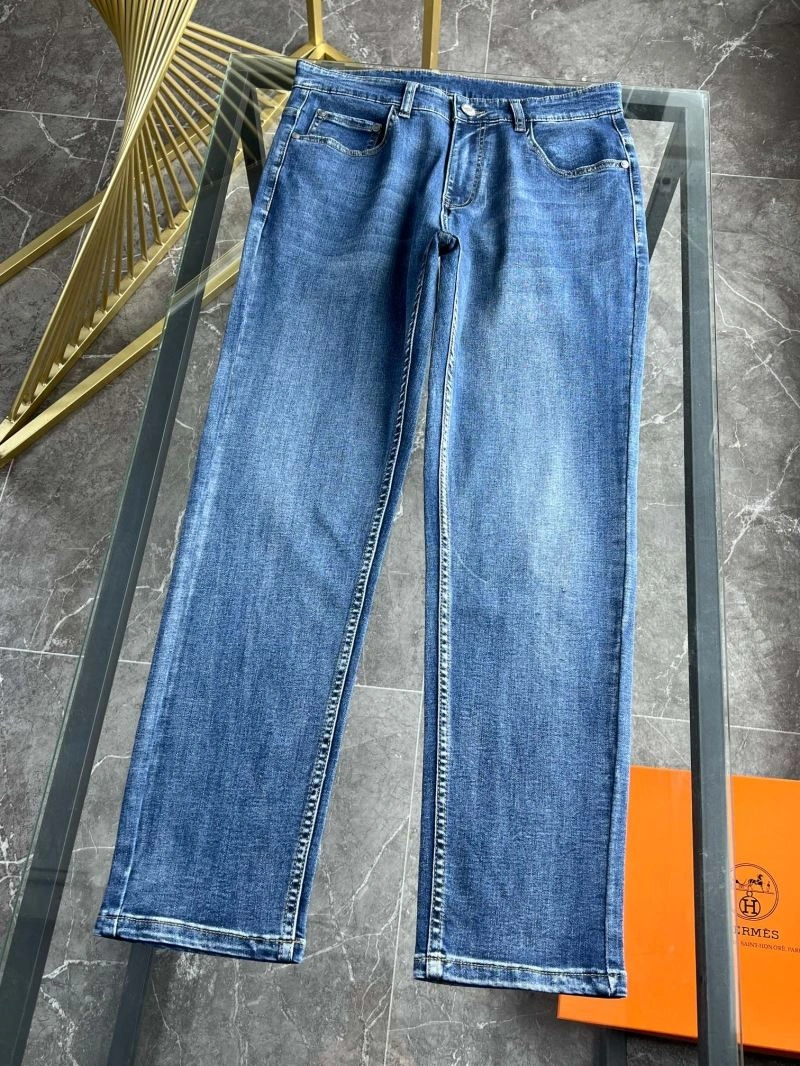 Legit Burberry Jeans