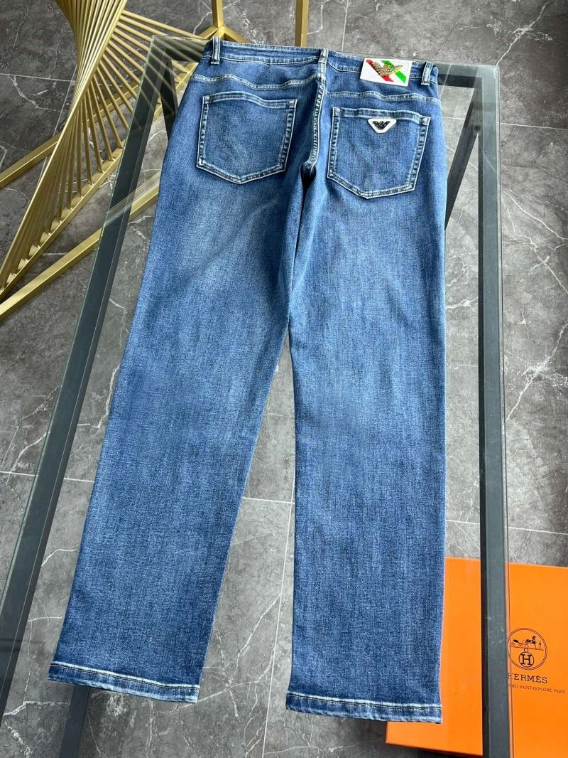 Legit Burberry Jeans
