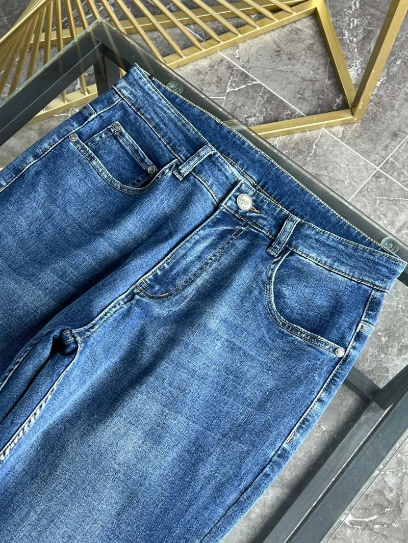 Legit Burberry Jeans