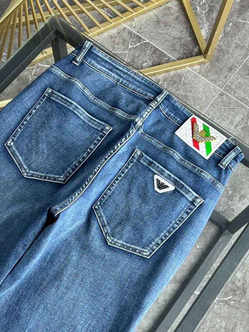 Legit Burberry Jeans
