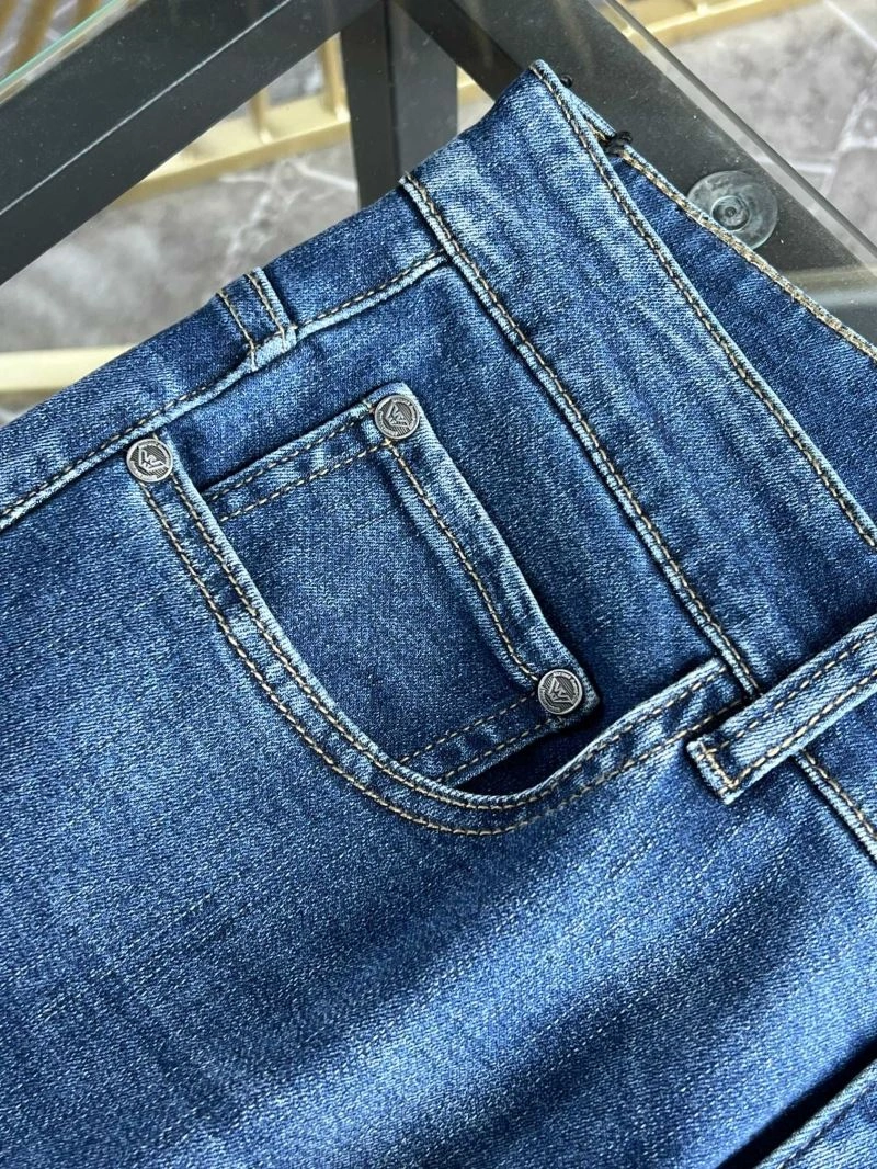 Legit Burberry Jeans