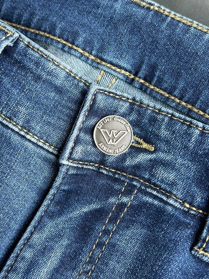 Legit Burberry Jeans