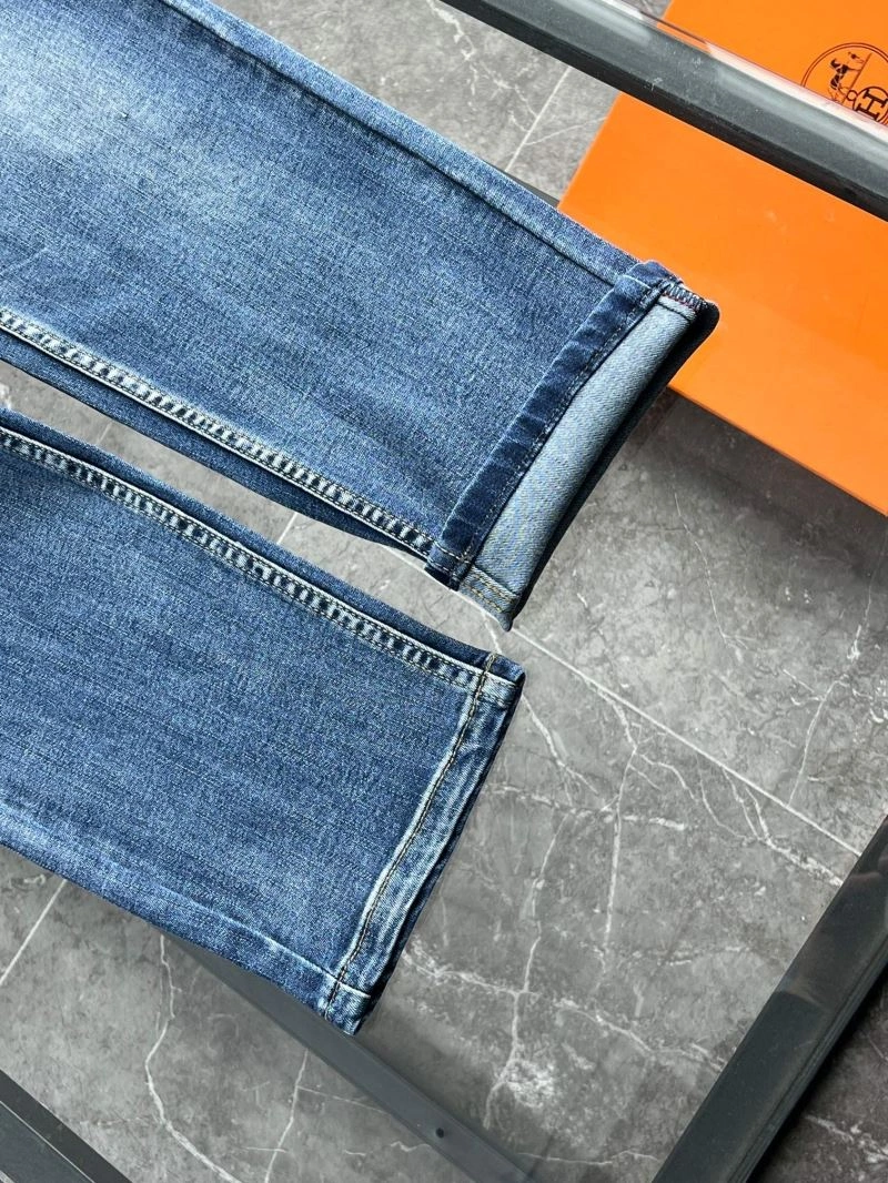 Legit Burberry Jeans