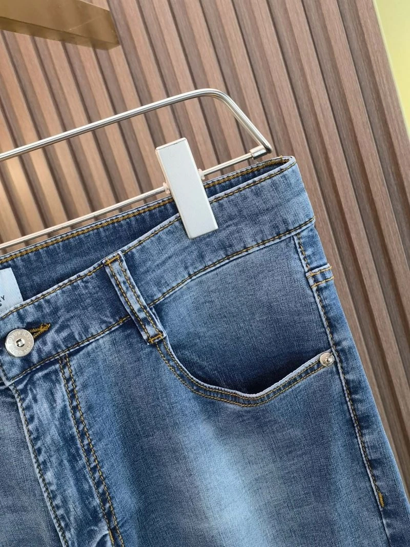 OEM Burberry Jeans