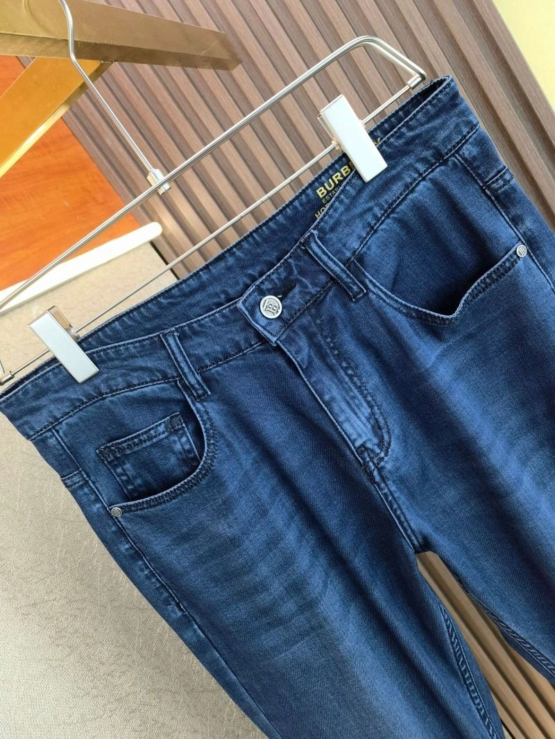 Reasonably priced Burberry Jeans