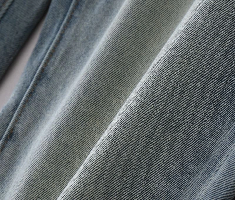 Inexpensive Burberry Jeans