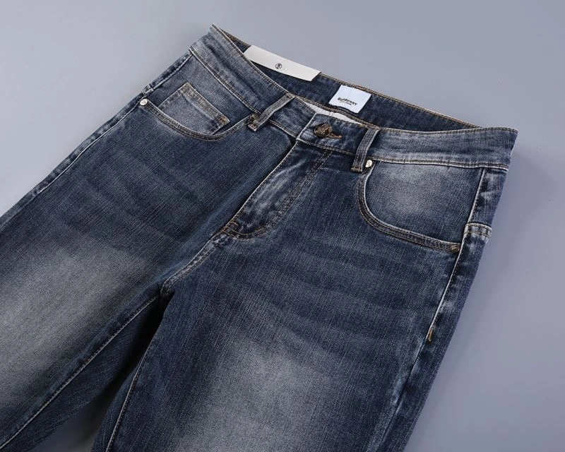 Reasonably priced Burberry Jeans