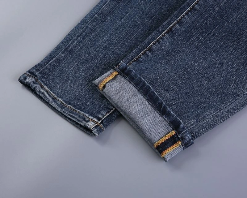 Reasonably priced Burberry Jeans