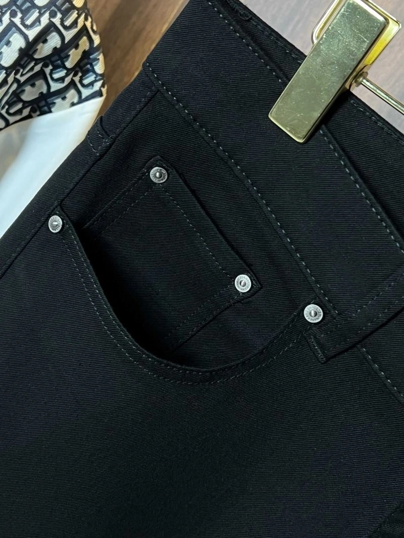 Brand-original Burberry Jeans