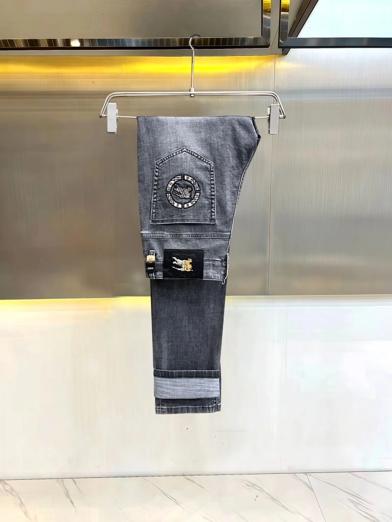 Burberry Jeans