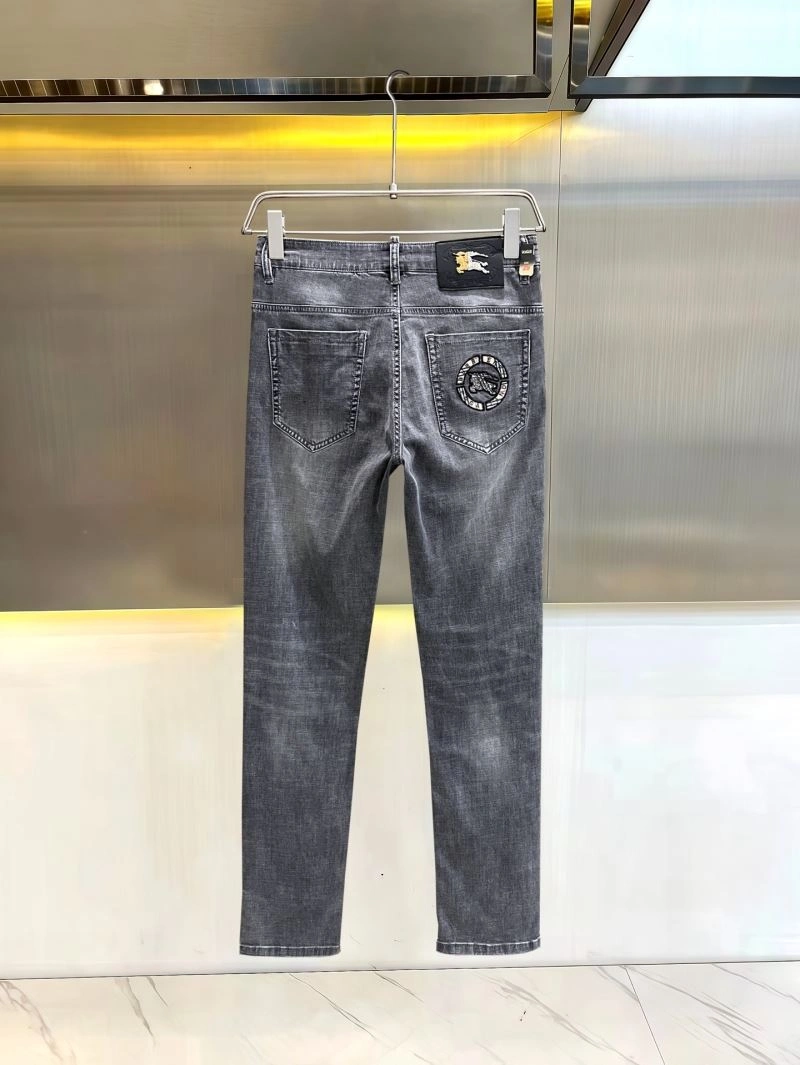 Brand-original Burberry Jeans