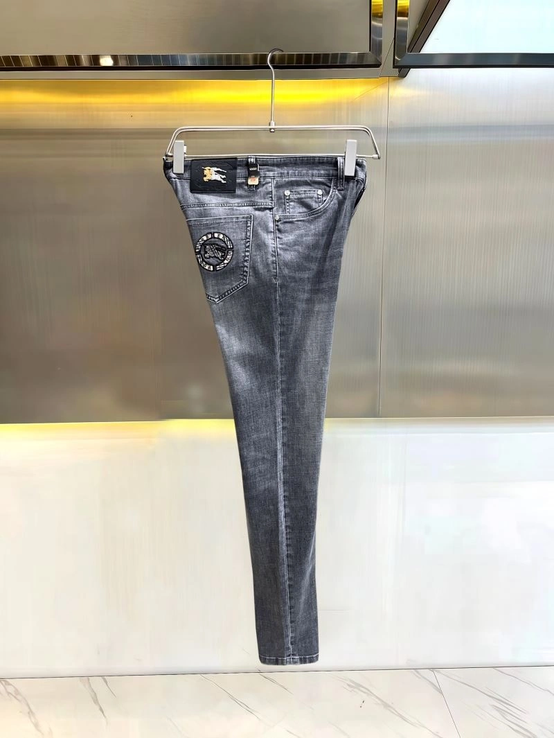 Brand-original Burberry Jeans